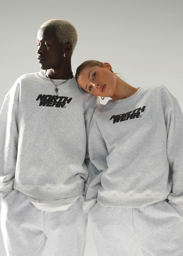 Unisex Athleisure – Northwear Active